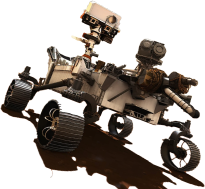 ReThinking SpaceTech - Lambda-X | Verhaert High-Tech