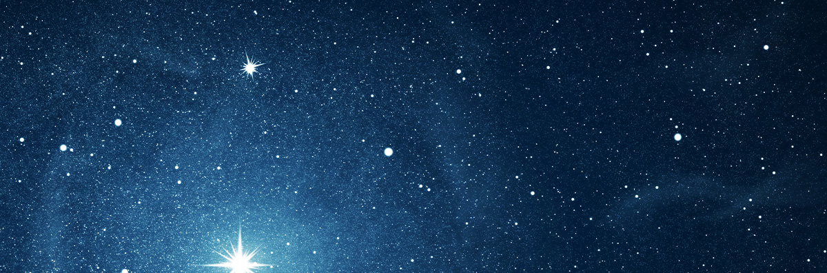 ReThinking SpaceTech - Lambda-X | Verhaert High-Tech